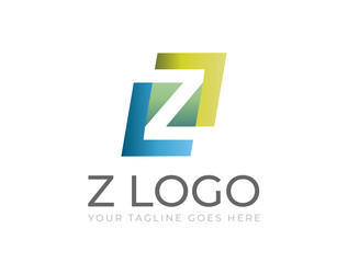 Z Logo Vector Images (over 39,000)