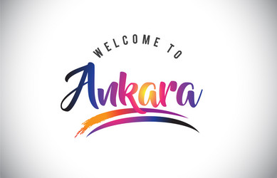Ankara Logo Vector Images (over 300)