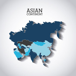 Asian Map Vector Images (over 18,000)