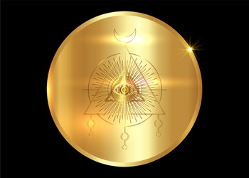 New World Order Pyramid Symbol Vector Images (over 780)