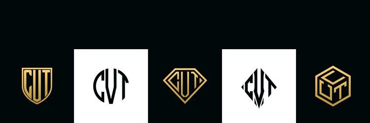 Cvt Vector Images (50)