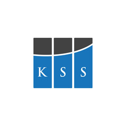 Kss Vector Images (24)