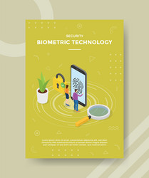 Information Technology Book Cover Page Vector Images (over 9,000)