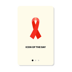Ribbon Donor Blood Vector Images (over 270)