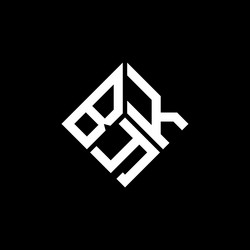 Byk Vector Images (23)