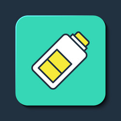 Symbol Level Indicator Vector Images (over 15,000)