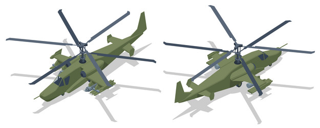 Helicopter Vector Images (over 41,000)