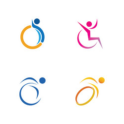 Gambar Vector Images (over 130)