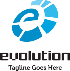 Evolution Logo Vector Images (over 8,800)