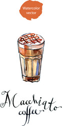 Macchiato Vector Images (over 4,300)