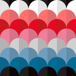 Mid Century Modern Vector Images (over 17,000)