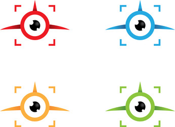 Free Drone Logo Vector Images (93)