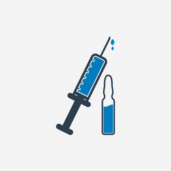 Injection Logo Vector Images (over 6,300)