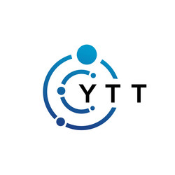 Ytt Vector Images (26)