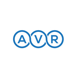 Avr Vector Images (33)