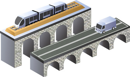 Bridge Vector Images (over 56,000)