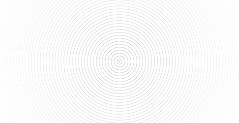 Wave Pattern Circle Vector Images (over 100,000)