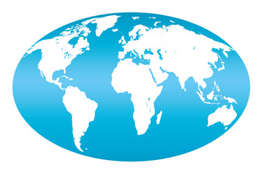 Continents Vector Images (over 200,000)