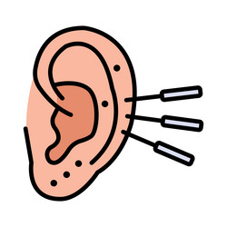 Acupuncture Vector Images (over 4,400)