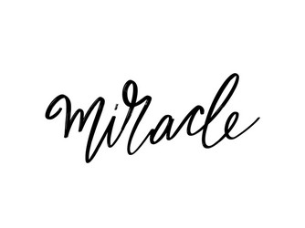 Miracle Symbols Vector Images (over 15,000)