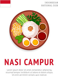 Nasi Vector Images (over 300)
