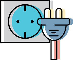 Power Electronic Vector Images (over 100,000)