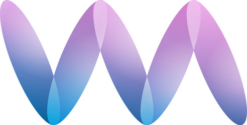 Vm Logo Vector Images (over 1,900)