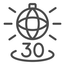 30 Logo Vector Images (over 5,600)