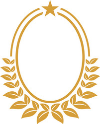 Eclipse Logos Vector Images (over 950)