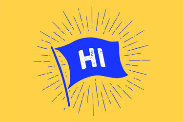 Old School Logo Vector Images (over 7,300)