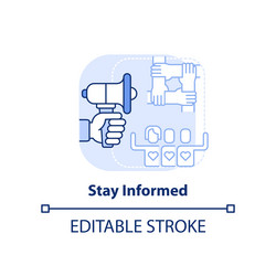 Informed Vector Images (over 1.7 million)