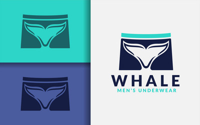 Men Clothing Logo Vector Images (over 7,000)