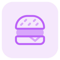 Patty Vector Images (over 4,300)