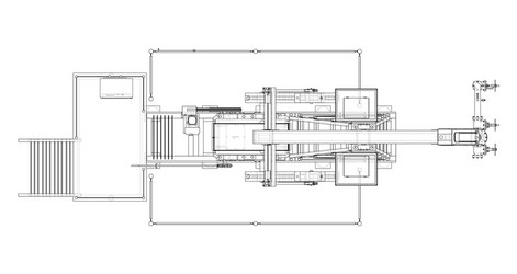 Wellhead Vector Images (over 120)