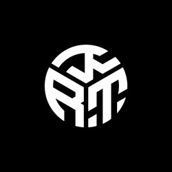 Krt Vector Images (26)