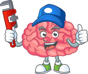 Brain Drain Icon Vector Images (over 120)