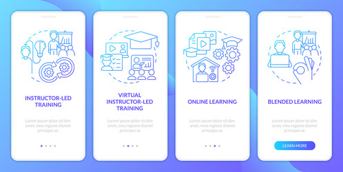 Corporate Training Vector Images (over 24,000)