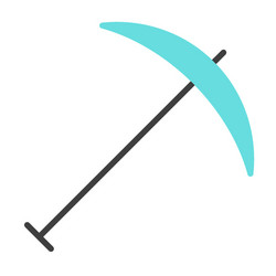 96x96 Vector Images (over 100)