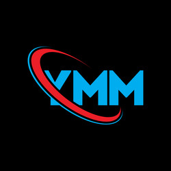 Ymm Vector Images (21)