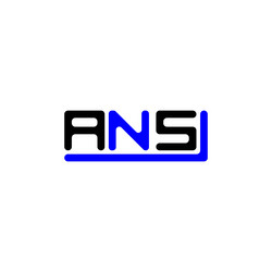 Ans Logo Vector Images (over 110)