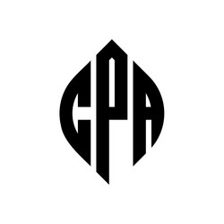 Cpa Logo Vector Images (37)