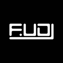 Fud Vector Images (52)