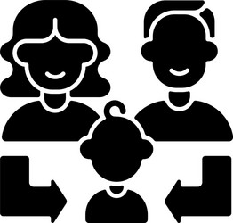 Heredity Vector Images (over 1,600)