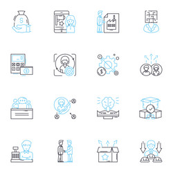 Cost Control Icon Vector Images (over 2,100)
