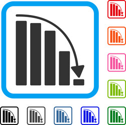 Acceleration Vector Images (over 9,600)