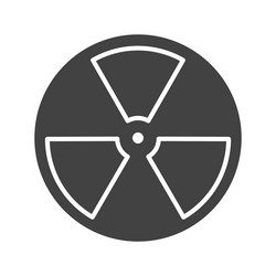 Hazard Line Vector Images (over 33,000)