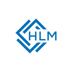 Hlm Vector Images (23)