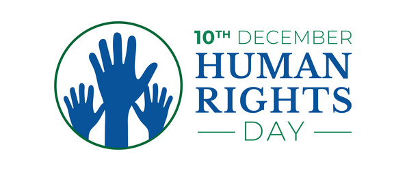 Human Rights Logo Vector Images (over 4,300)