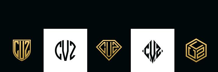 Cvz Vector Images (21)