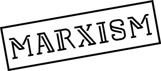 Marxism Vector Images (over 190)